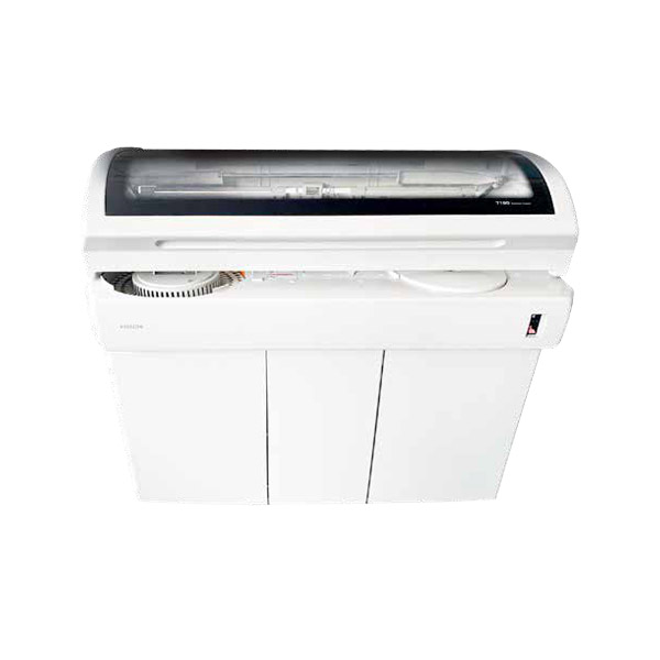 7180 HITACHI | شرکت مهندسی برسا سیستم پاسارگاد